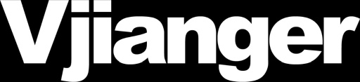 VJIANGER Cameras Official Online Website